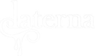 Laterna - Pizzeria Laterna